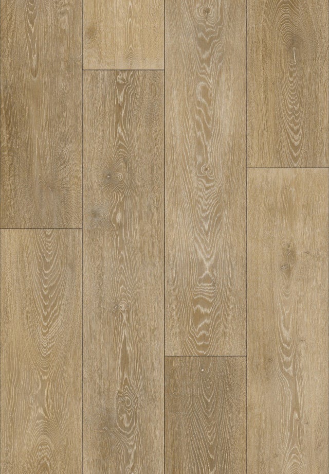 Panele lvt | Leroy Merlin