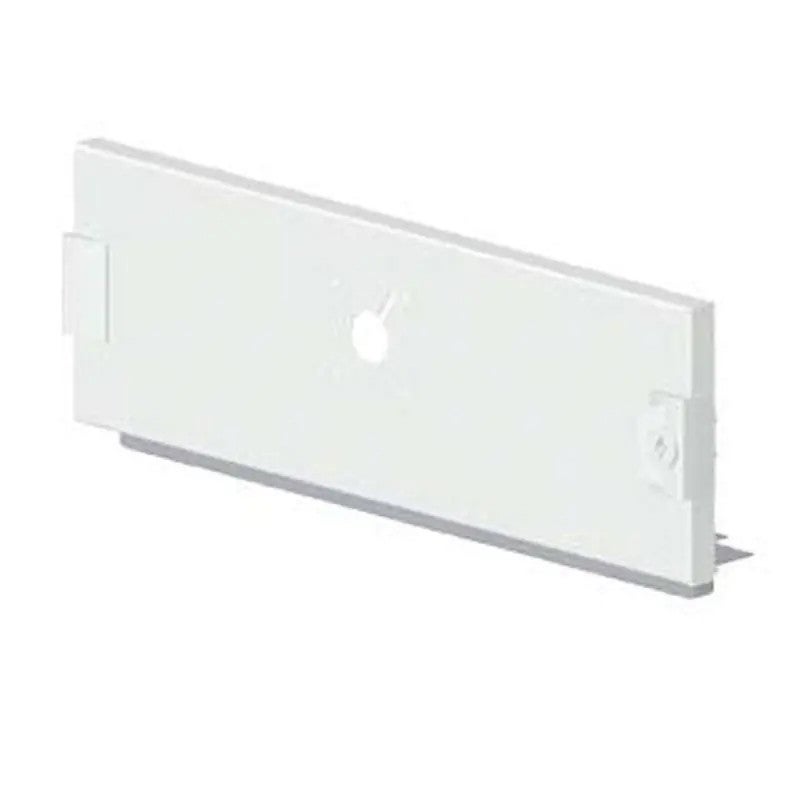 Cache aveugle SIVACOM S4 B600 H150 | Leroy Merlin