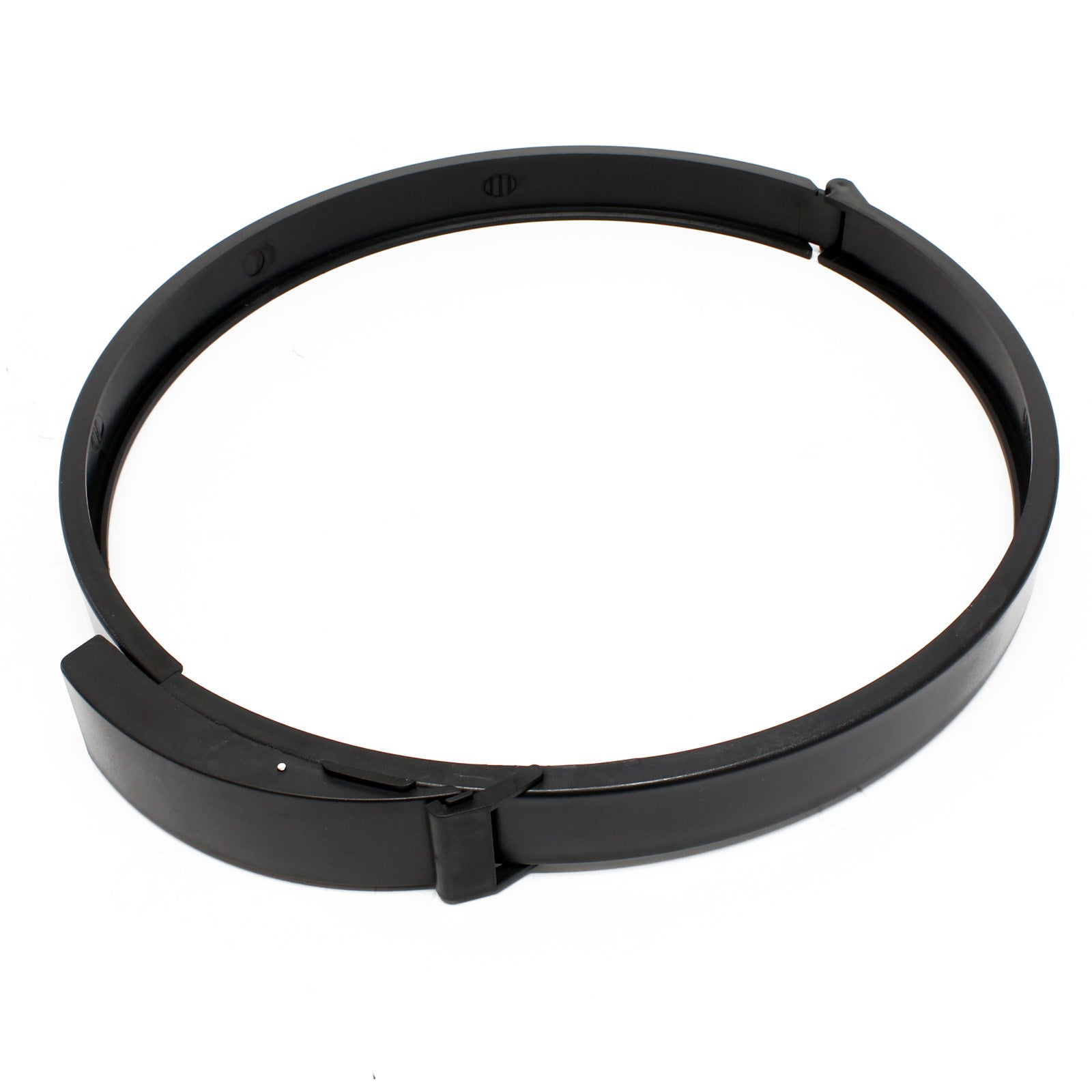 Pièce détachée: SunSun CPF-280 / CPF-380 / CPF-500 Filtre de bassin à ...