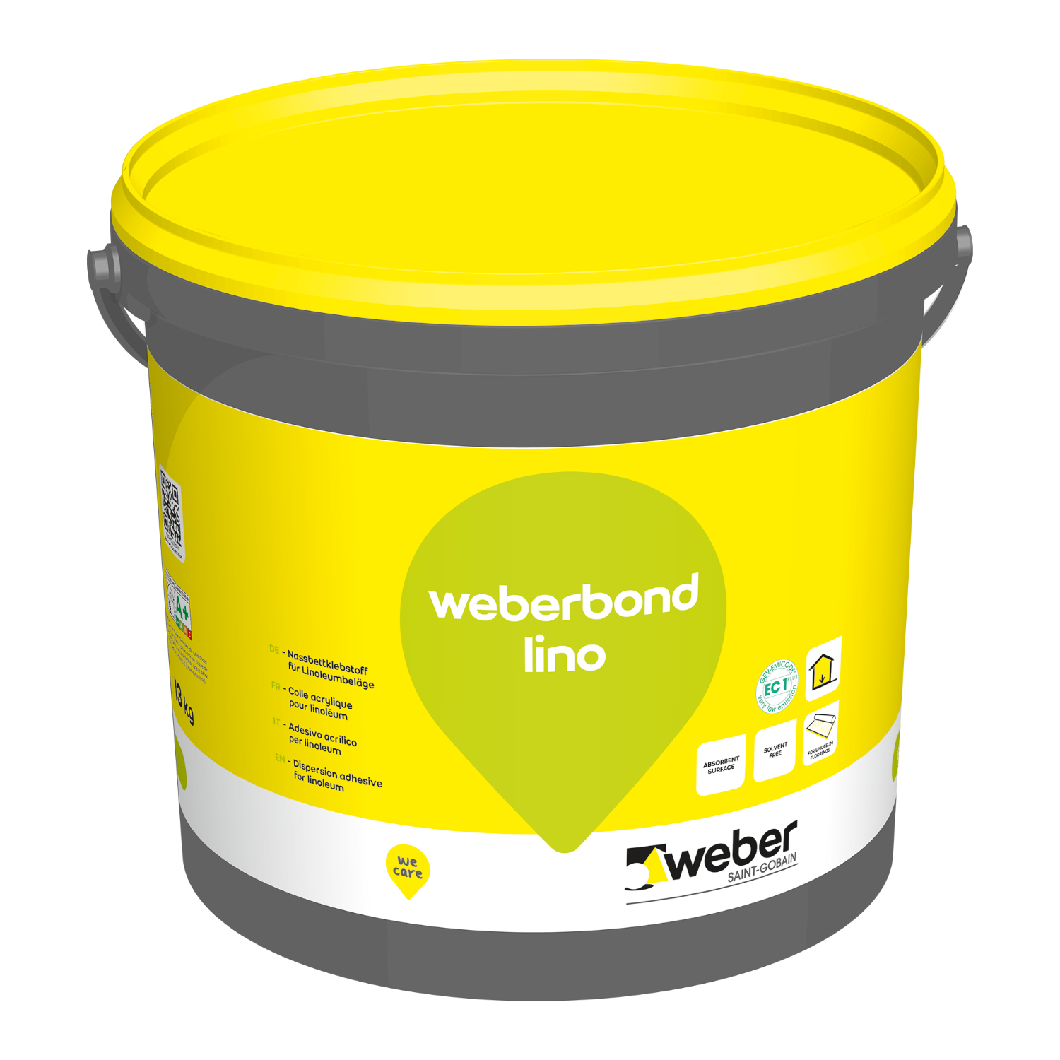 Weber joint salle de bain au meilleur prix | Bricoman