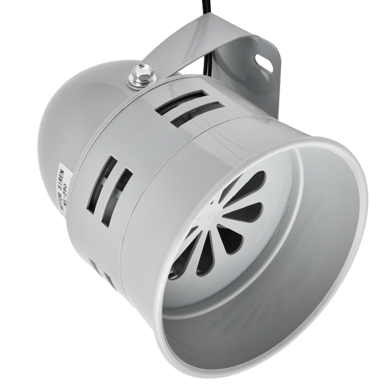 40W Electric Motor Driven alerte Transport véhicule Mini incendie ...
