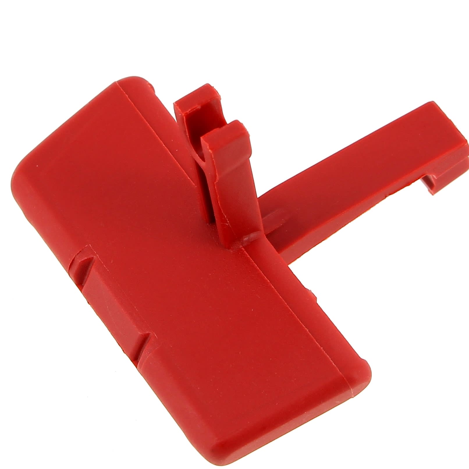 Gachette 2602098008 - perceuse bosch | Leroy Merlin