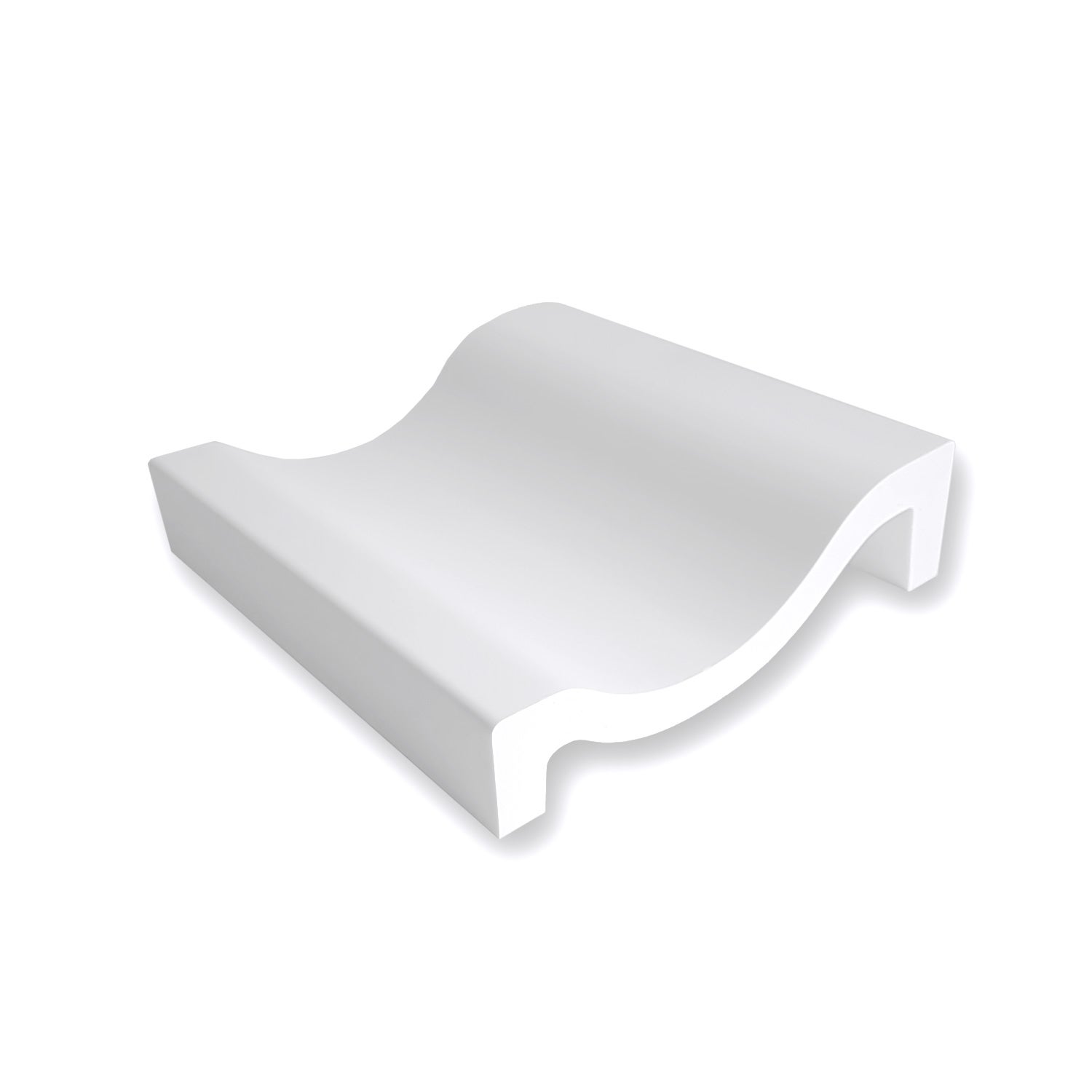 ÉCHANTILLON de la Profil de façade Profhome S-484051 | Ébrasement ...