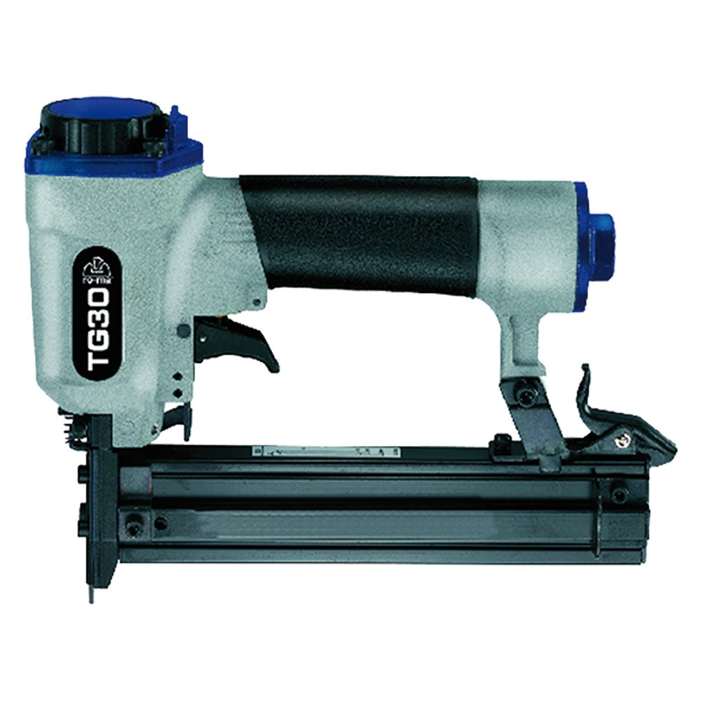 Inchiodatrice pneumatica mod. 50TG | Leroy Merlin