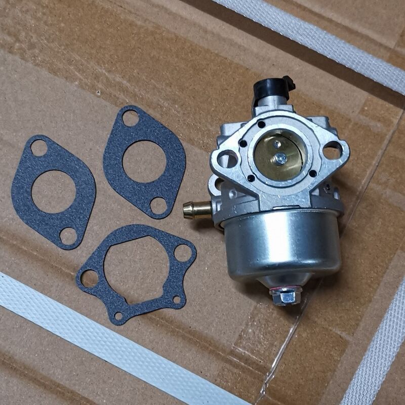 Carburateur Kawasaki FJ180V (15004-0962 / 15004-7010) pour TORO et ...