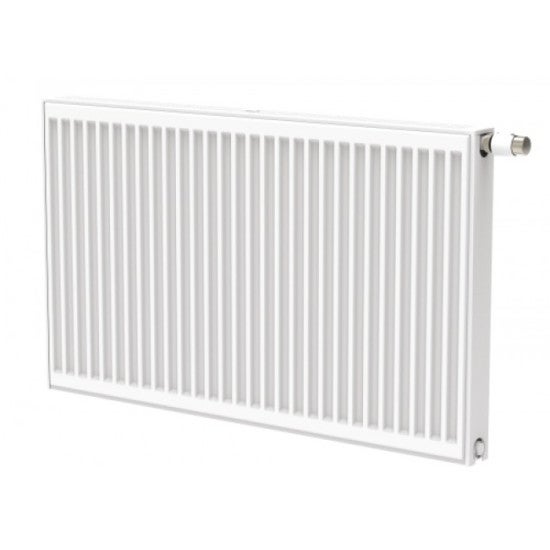 Radiateur STELRAD Novello 8 type 22 - 1198W - H900 X L500 mm ...