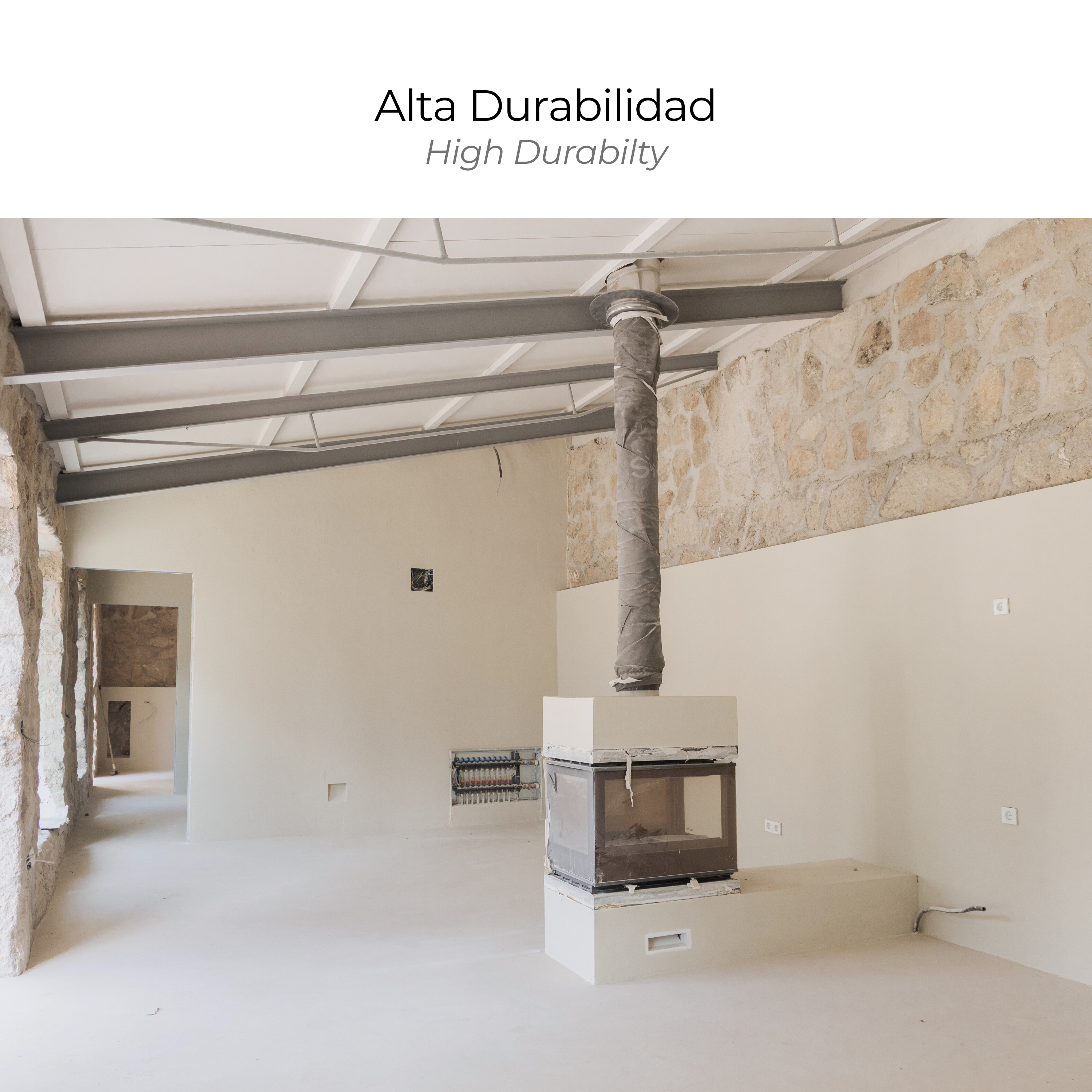 PRIMER - PUENTE DE UNION 5L | Leroy Merlin