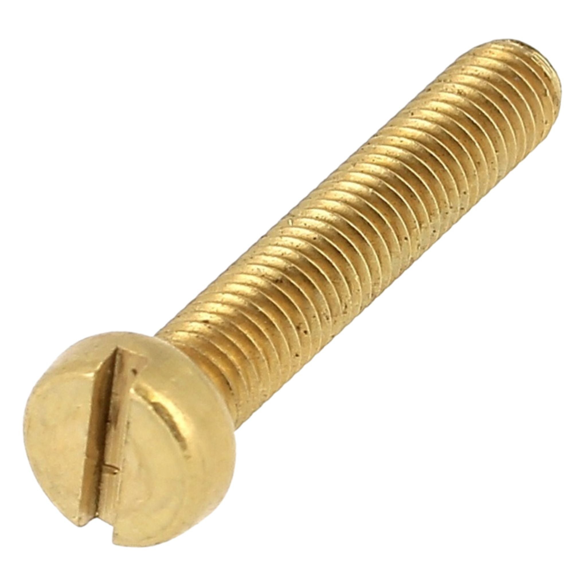 TC M1X5 Laiton | Leroy Merlin