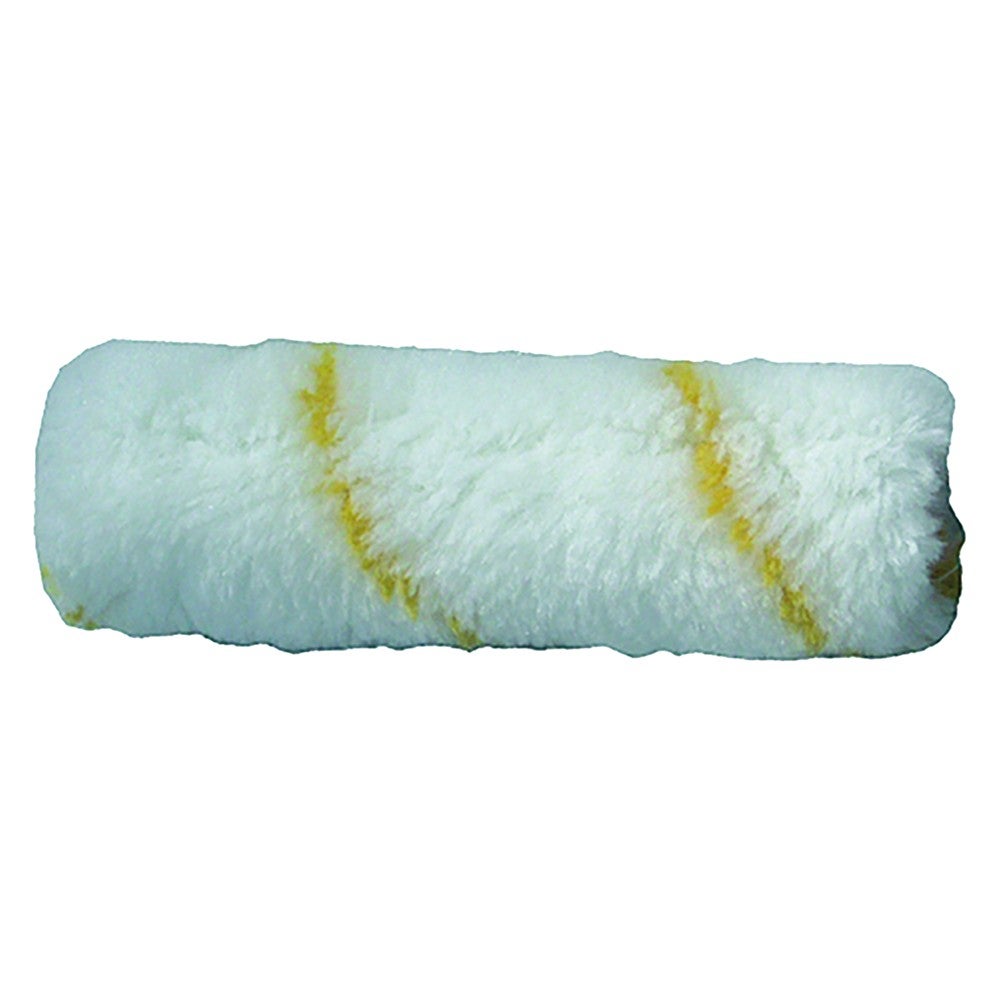 RODILLO DE LANA PARA RADIADORES cm. 5 | Leroy Merlin