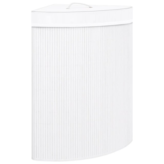 Panier meuble d angle au meilleur prix | Leroy Merlin