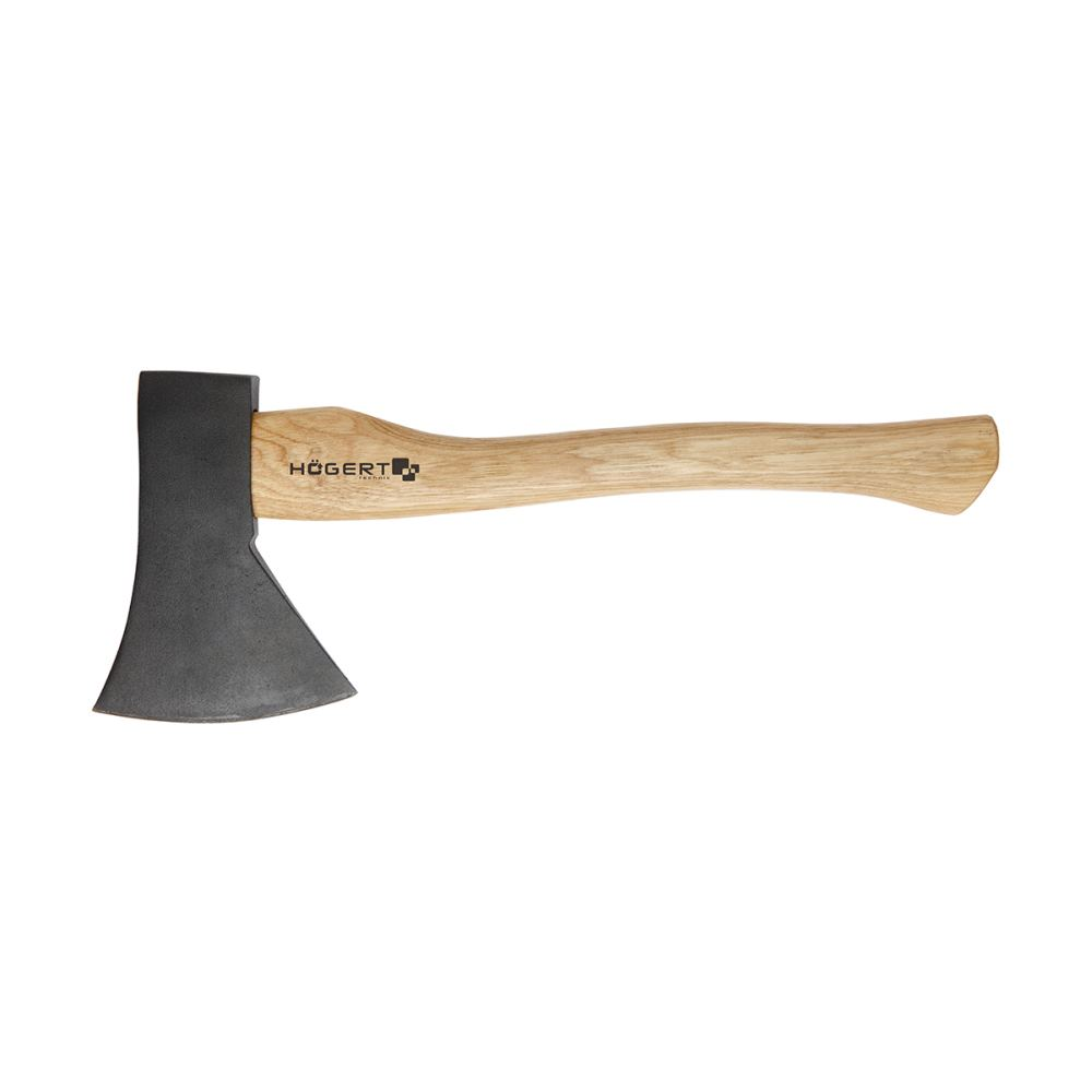 Axes 1200 g | Leroy Merlin