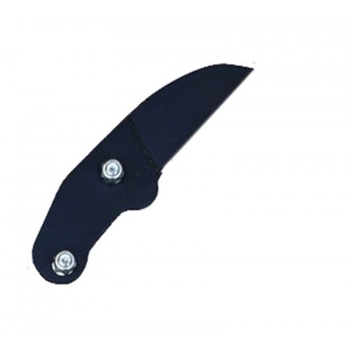 Cuchilla de recambio cortaramas - parte negra | Leroy Merlin