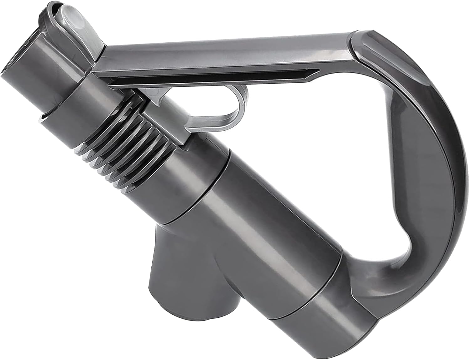 Poignée Rechange Compatible avec Dyson DC29 DC33C DC37 DC52 DC19 DC23 DC26 DC32 DC36 DC48 Piece ...