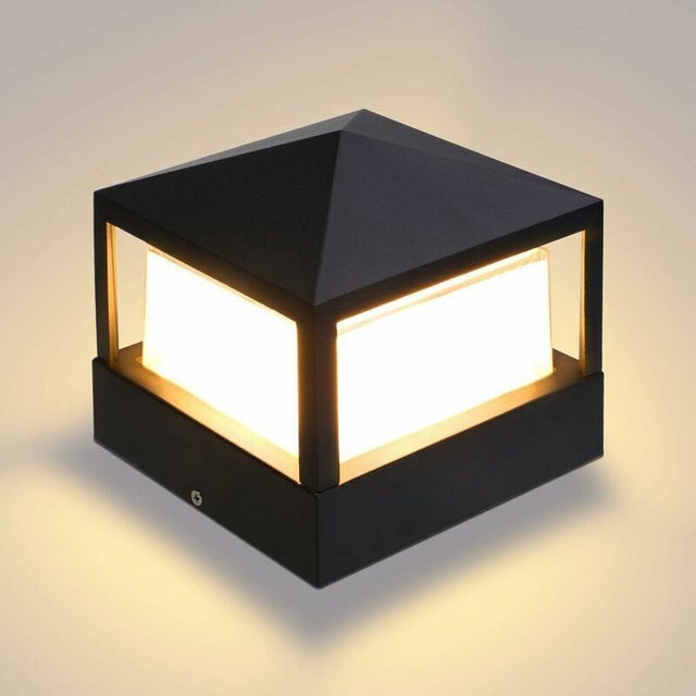Pied de lampe et lampadaire | Leroy Merlin