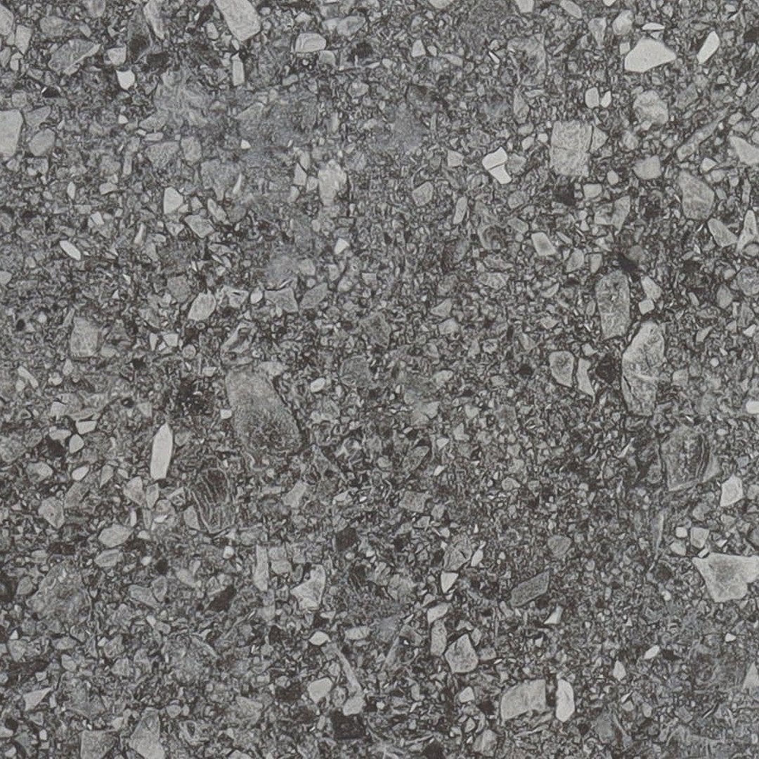 Ceppo di Gré Italiano - Antracite 20 mm outdoor - Piastrelle 90x90x2 cm ...