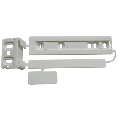 Kit De Montage Porte Integree | Leroy Merlin