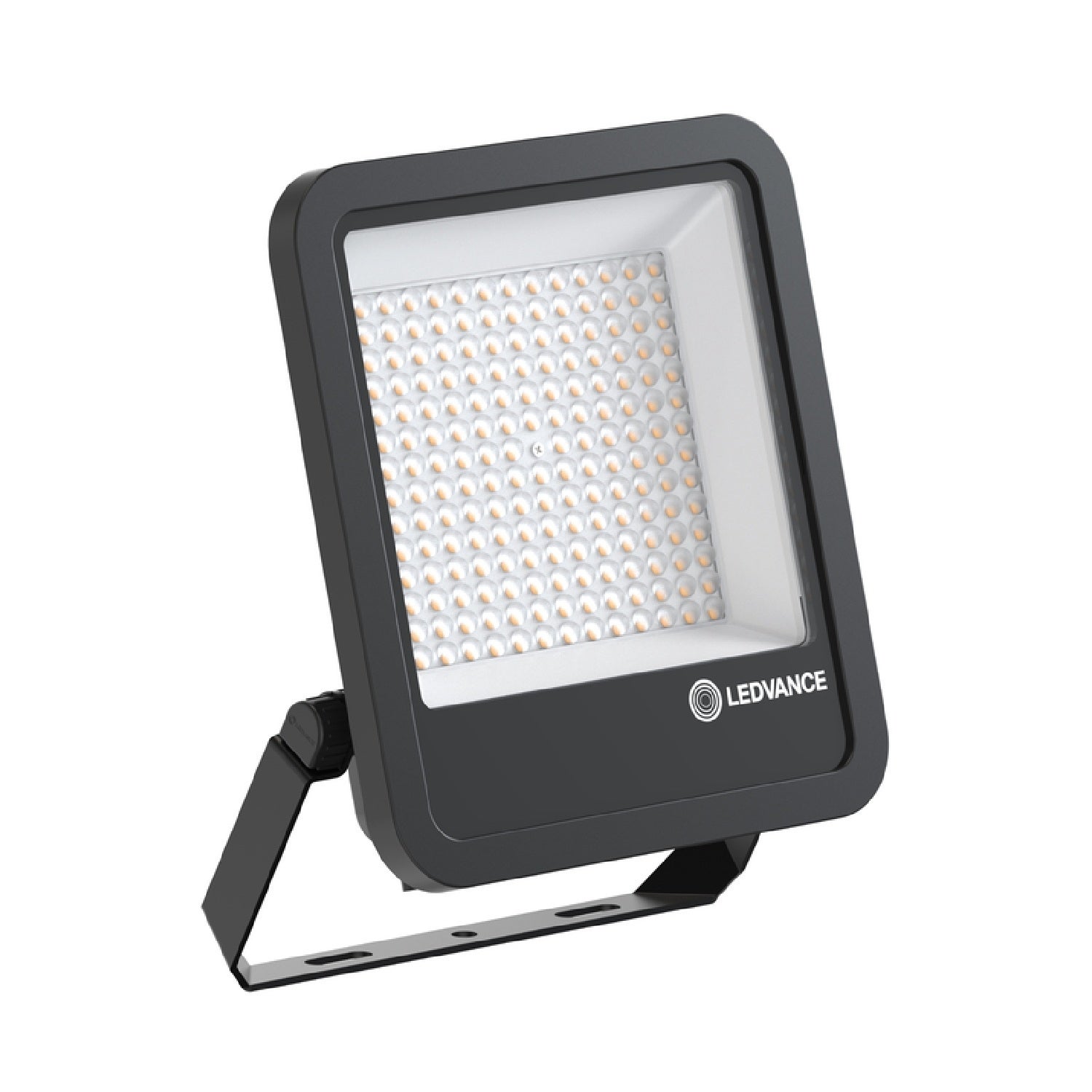 Projecteur LED 67W/54W 143 lm/W Multi Select IP66 LEDVANCE ...