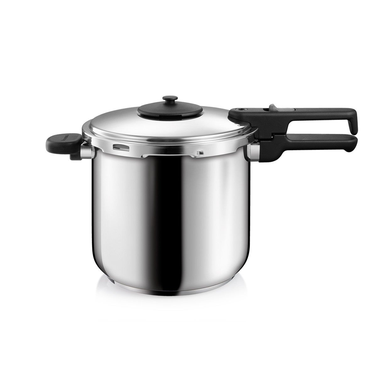 Tescoma olla a presión grandchef 7.5 l | Leroy Merlin