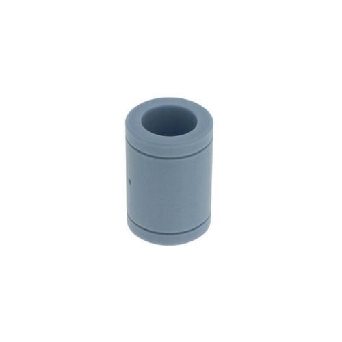 Linear-Gleitlager LPAR40 ID 40mm AD 62mm B.80mm EWELLIX SKF | Leroy Merlin