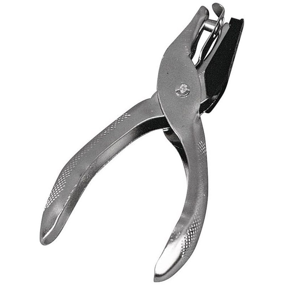 Pince à perforer / Marque : Mondial Extincteur | Leroy Merlin