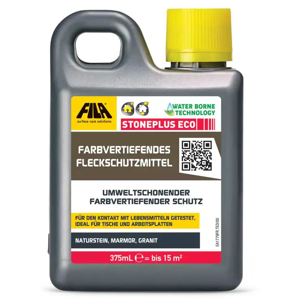 FILA STONE PLUS ECO - FILA STONE PLUS ECO - Flacon 375 ml | Leroy Merlin