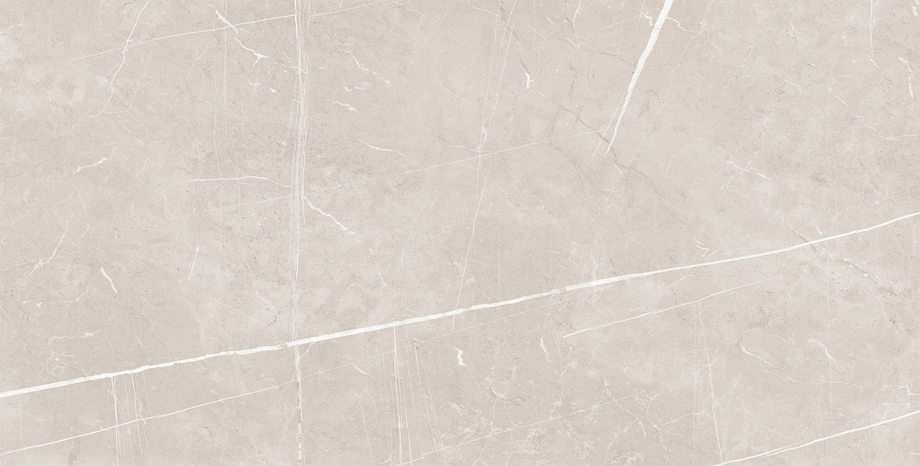 Mexen Dazzle Silver carreaux de grès émaillés rect. G1, carreau sol-mur ...