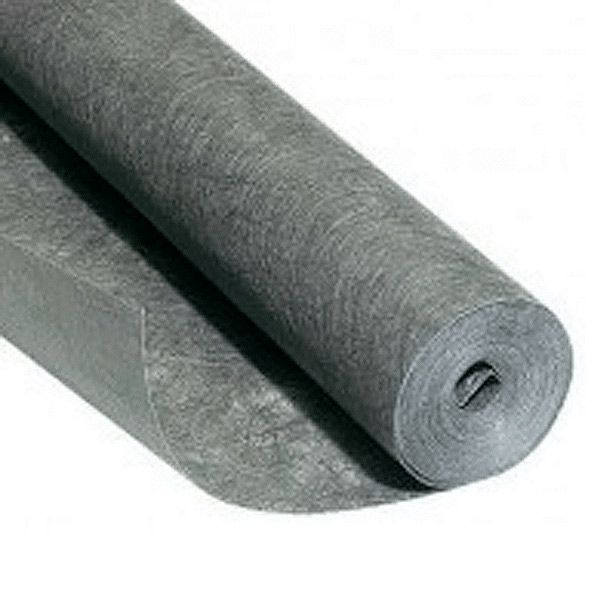 Fieltro geotextil: compra online | Leroy Merlin