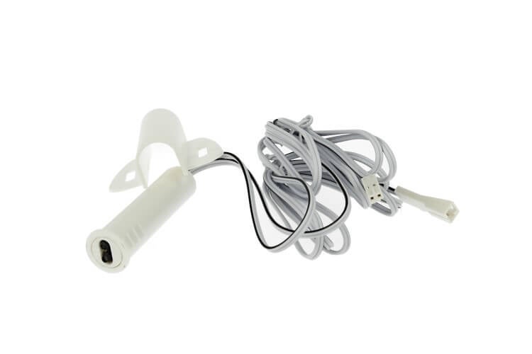 Built-in Hand - Kit de capteur d'installation d'installation ou de ...