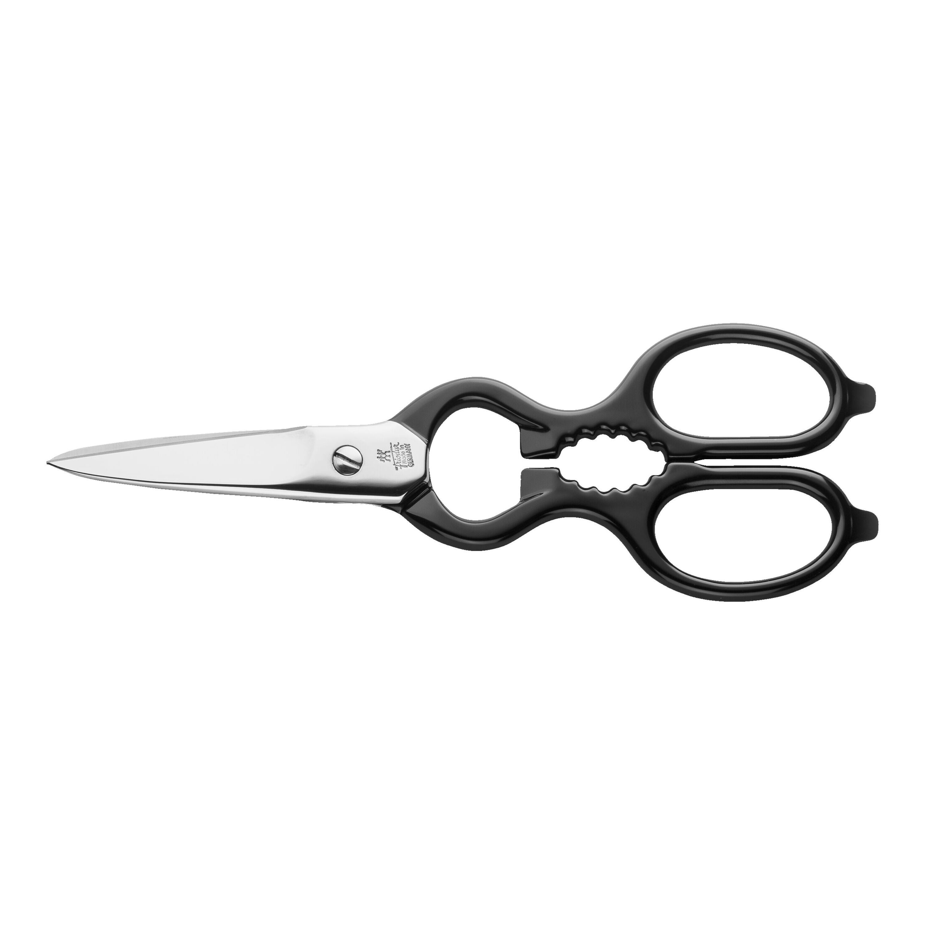 Null Kitchen Shears ZWILLING, | Leroy Merlin