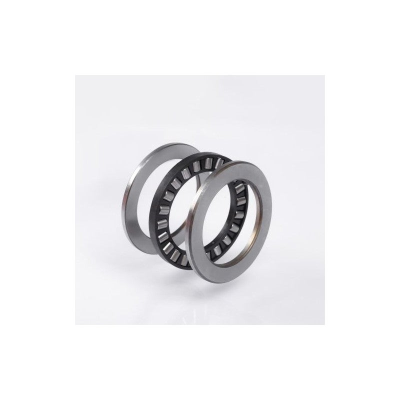 Roulements à rouleaux cylindriques axiaux 81105 T2 Int. 25mm Ext. 42mm ...