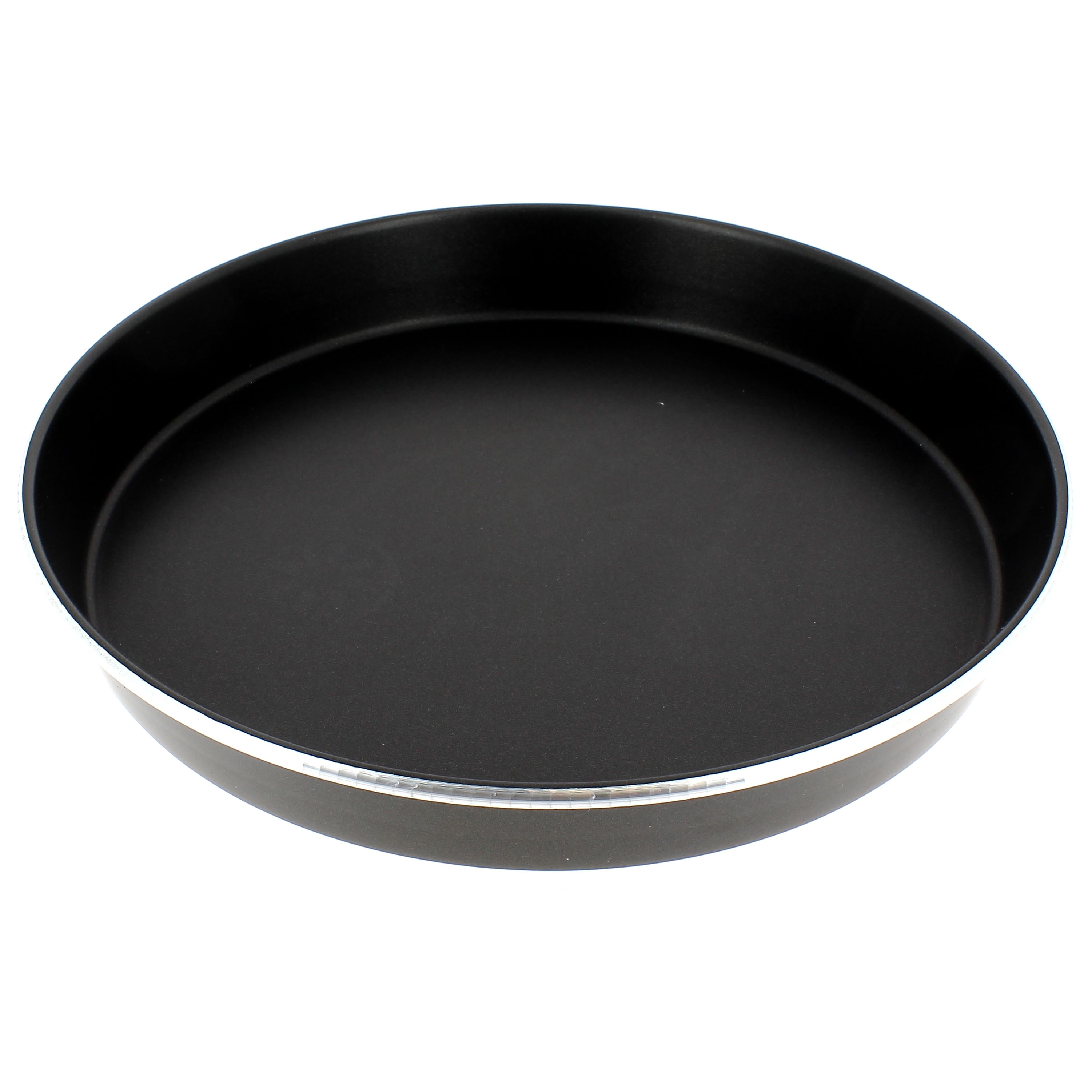 Plat crisp avm280 d280 h40 480131000082 pour Micro-ondes Whirlpool ...