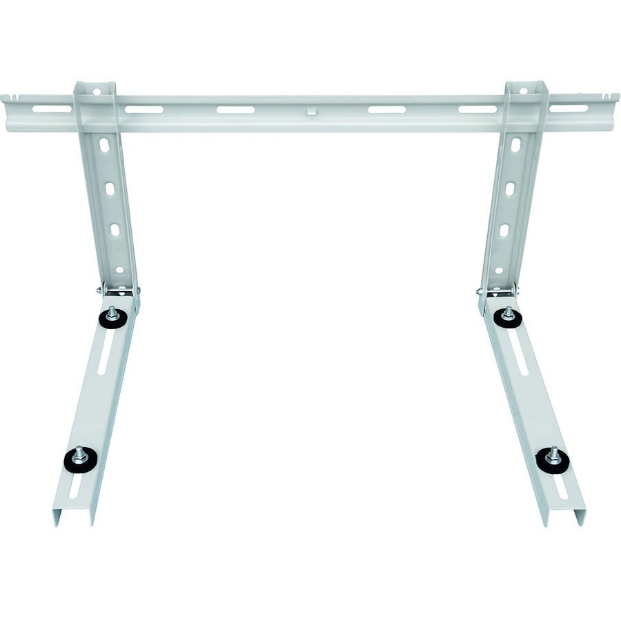Coppia staffe mod. Newbracket 420 dim. 800x370x420 mm per unità esterne ...