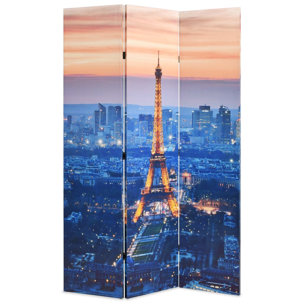 Paravent Hohe 120 Cm