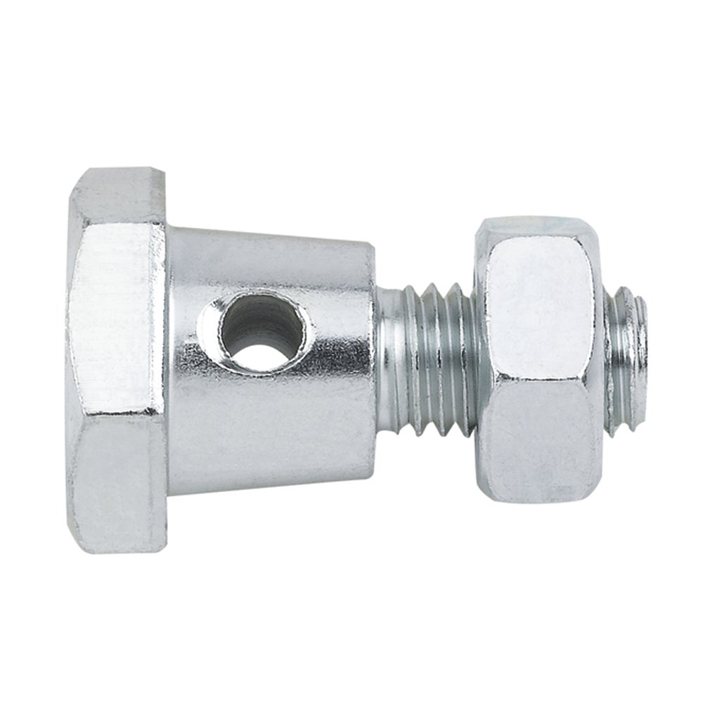 [CP CM-TT] Tensores para cercado. Tensor de tornillo - Tornillo | Leroy ...