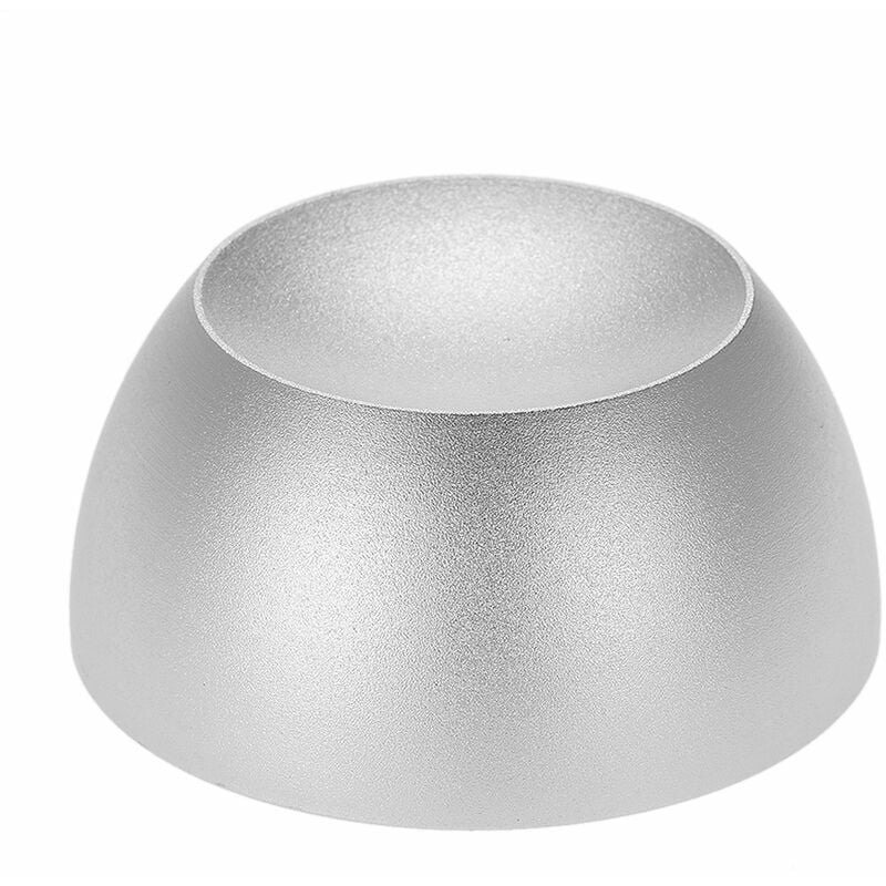 Detacher Security Tag Remover Intensité Magnétique 12,000gs Antivol ...