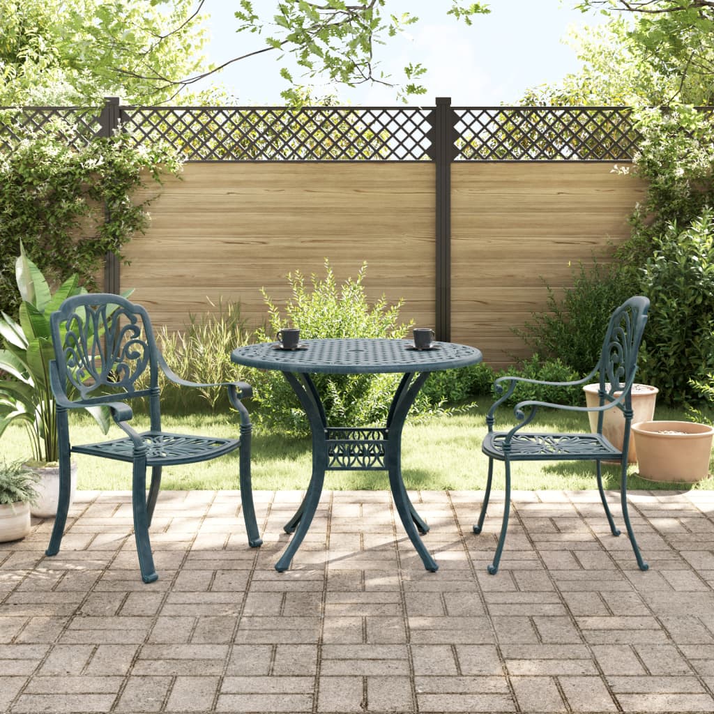 Vidaxl bistro set store
