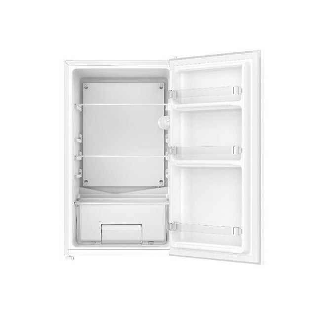 Frigo table top au meilleur prix | Leroy Merlin