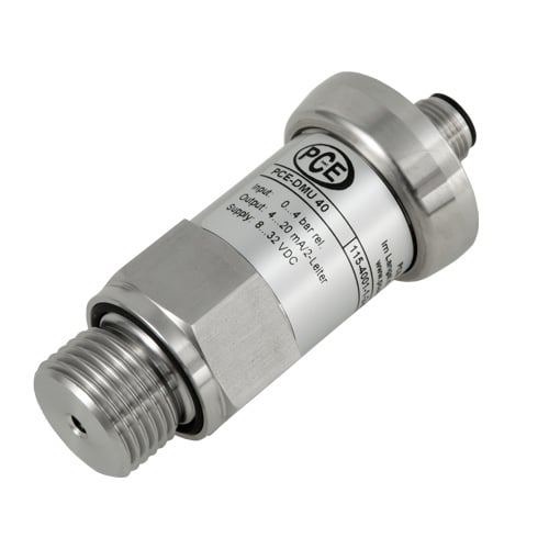 Solución de calibración PCE-PH47 | Leroy Merlin