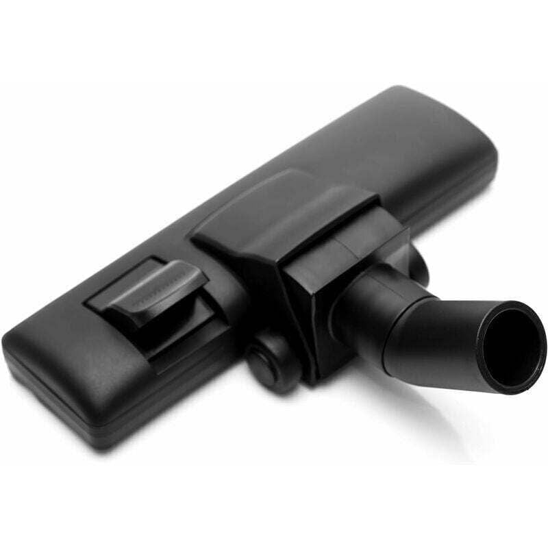 Buse combinée commutable de qualité supérieure de 35 mm - Brosse d ...