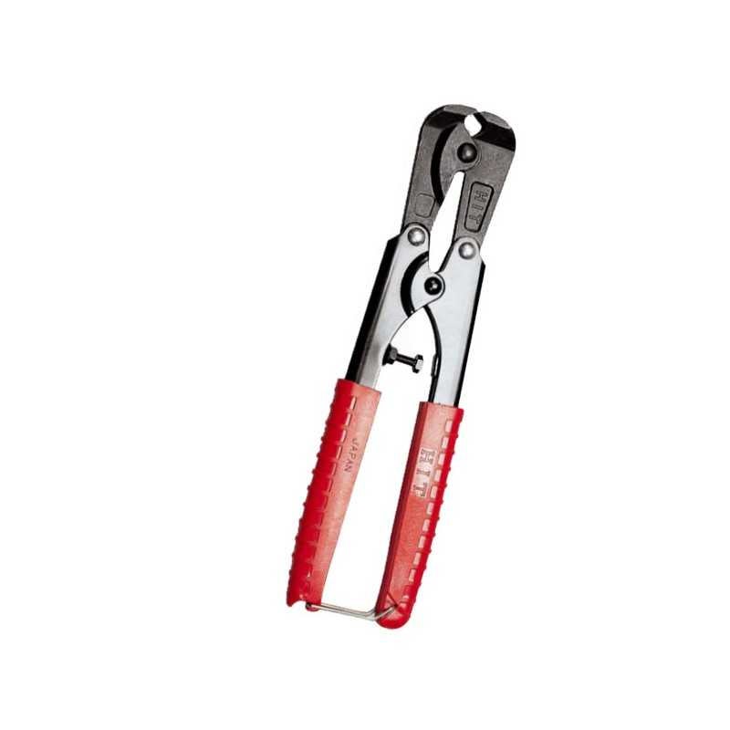 Pocket 200 Pe200 Hit Front Cutter | Leroy Merlin