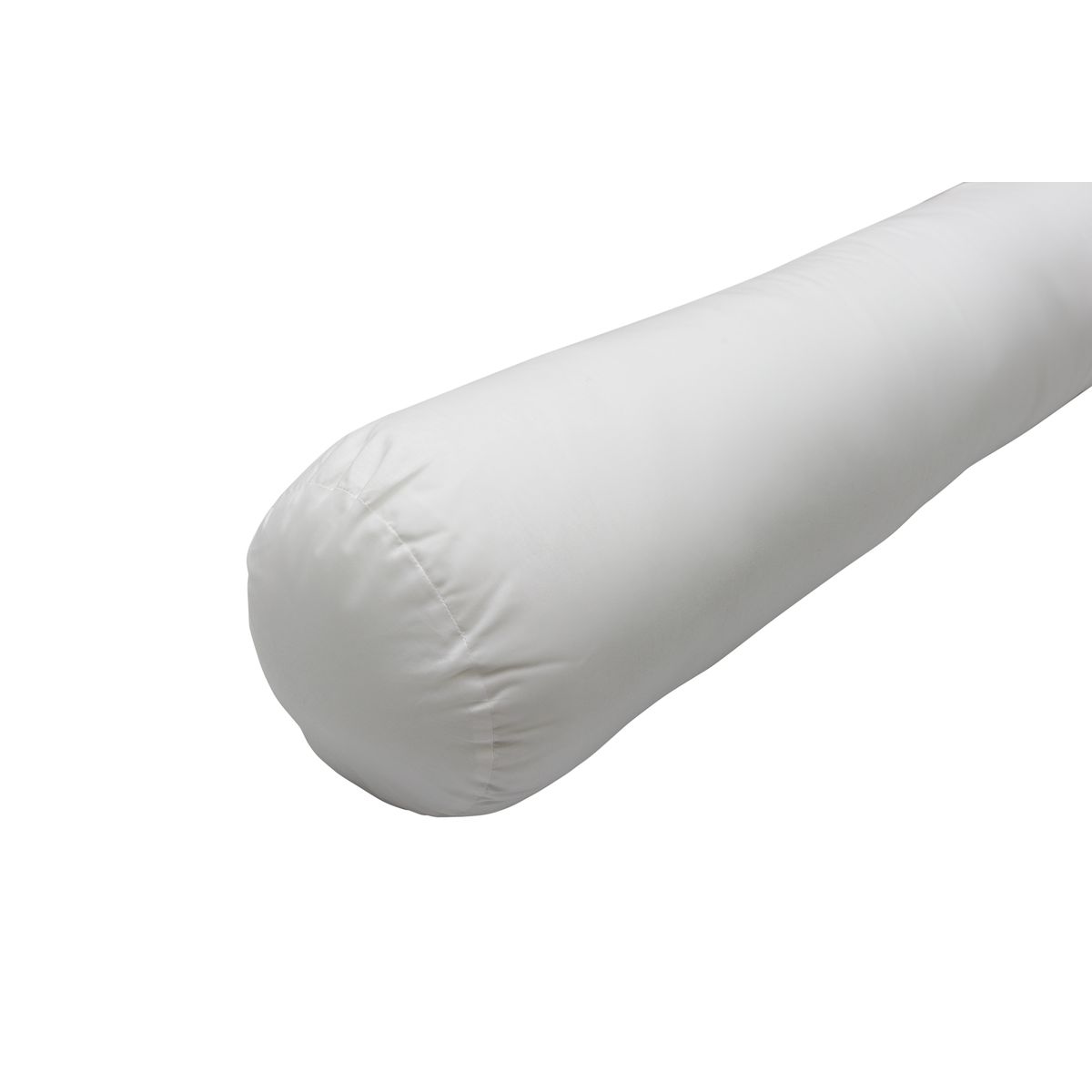 Traversin 140 cm Softyne n°1 moelleux | Leroy Merlin