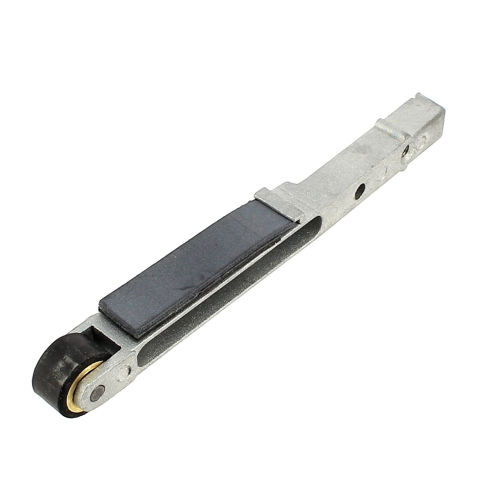 Braccio standard da 13 mm 90546472 per lima elettrica black & decker | Leroy Merlin