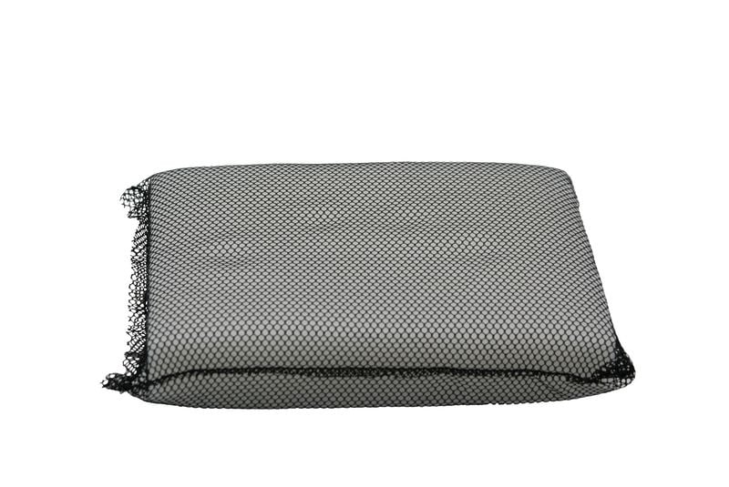Lot de 2 filtres fins pour robot de piscine électrique | 8STREME 7310 ...