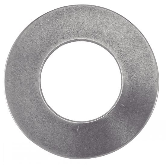 Rondelle conique dynamique - Inox A1 6,2x12,5x0,5 mm - Boîte de 200 ...