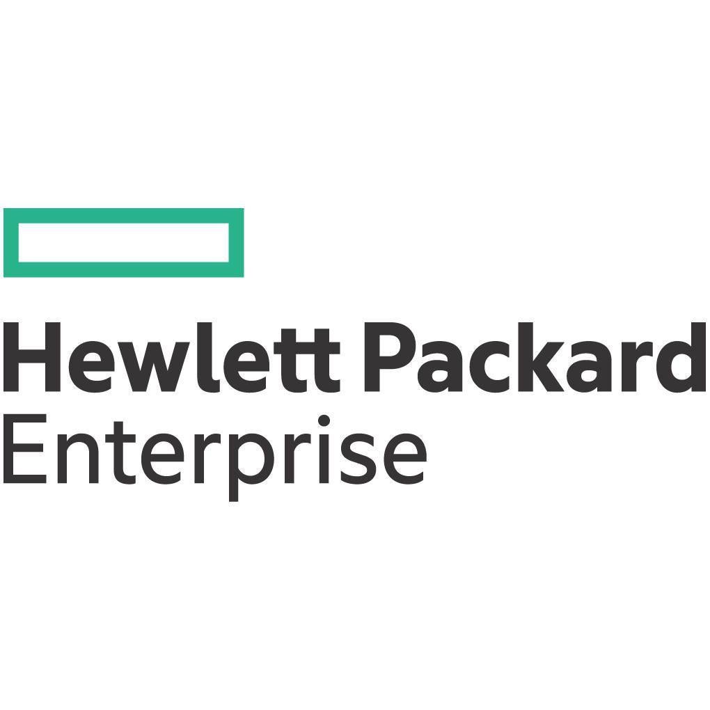 Microsoft Windows HPE Server 2022 (10-Core) Essentials ROK EU Software ...