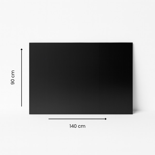 Contreplaqué bakélisé 18mm au meilleur prix | Leroy Merlin