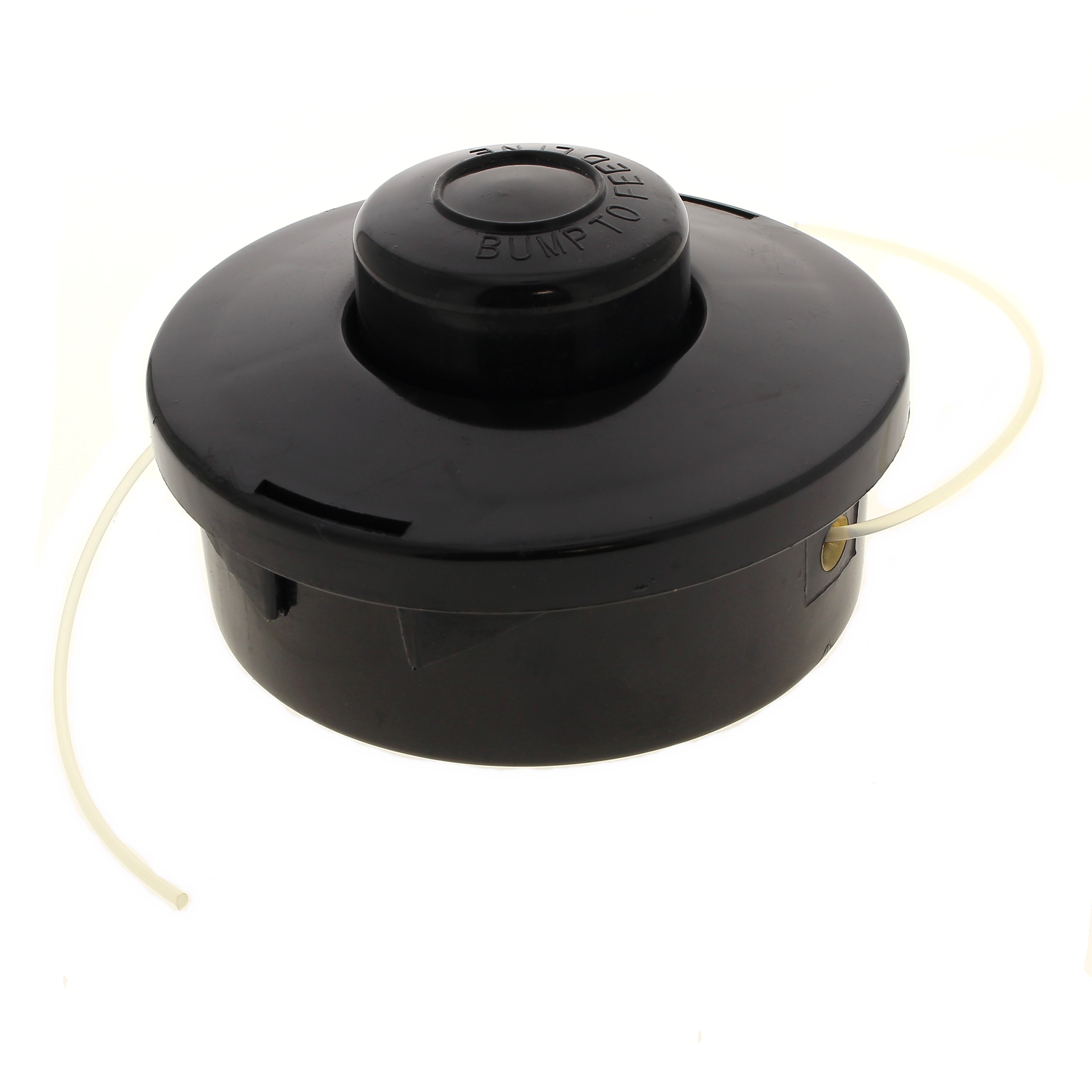 Bobina + filo tap-n-go 17061030 per decespugliatore tck garden | Leroy Merlin