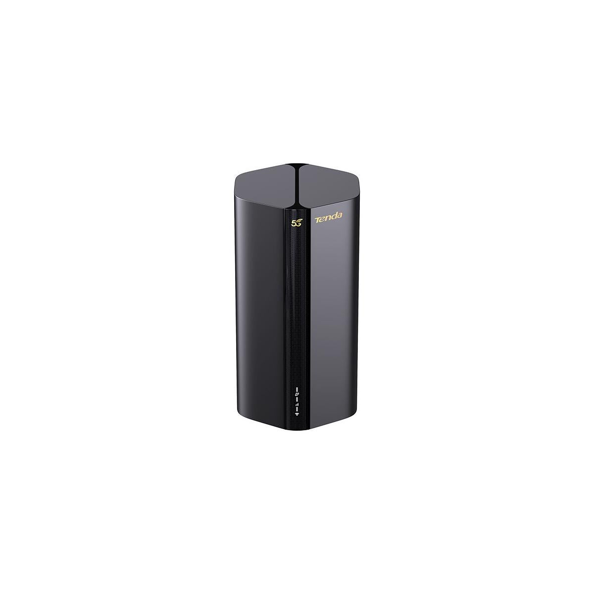 TENDA 5G03 ROUTER 5G WI FI 6 | Leroy Merlin