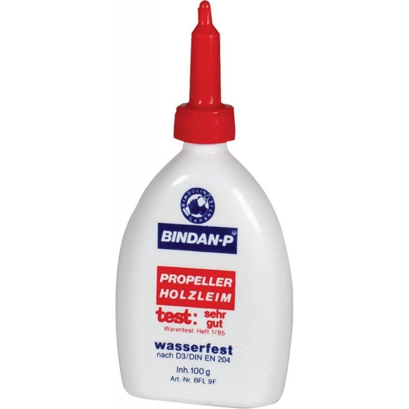 Colle a bois 800g BP80 (F) (Par 6) | Leroy Merlin