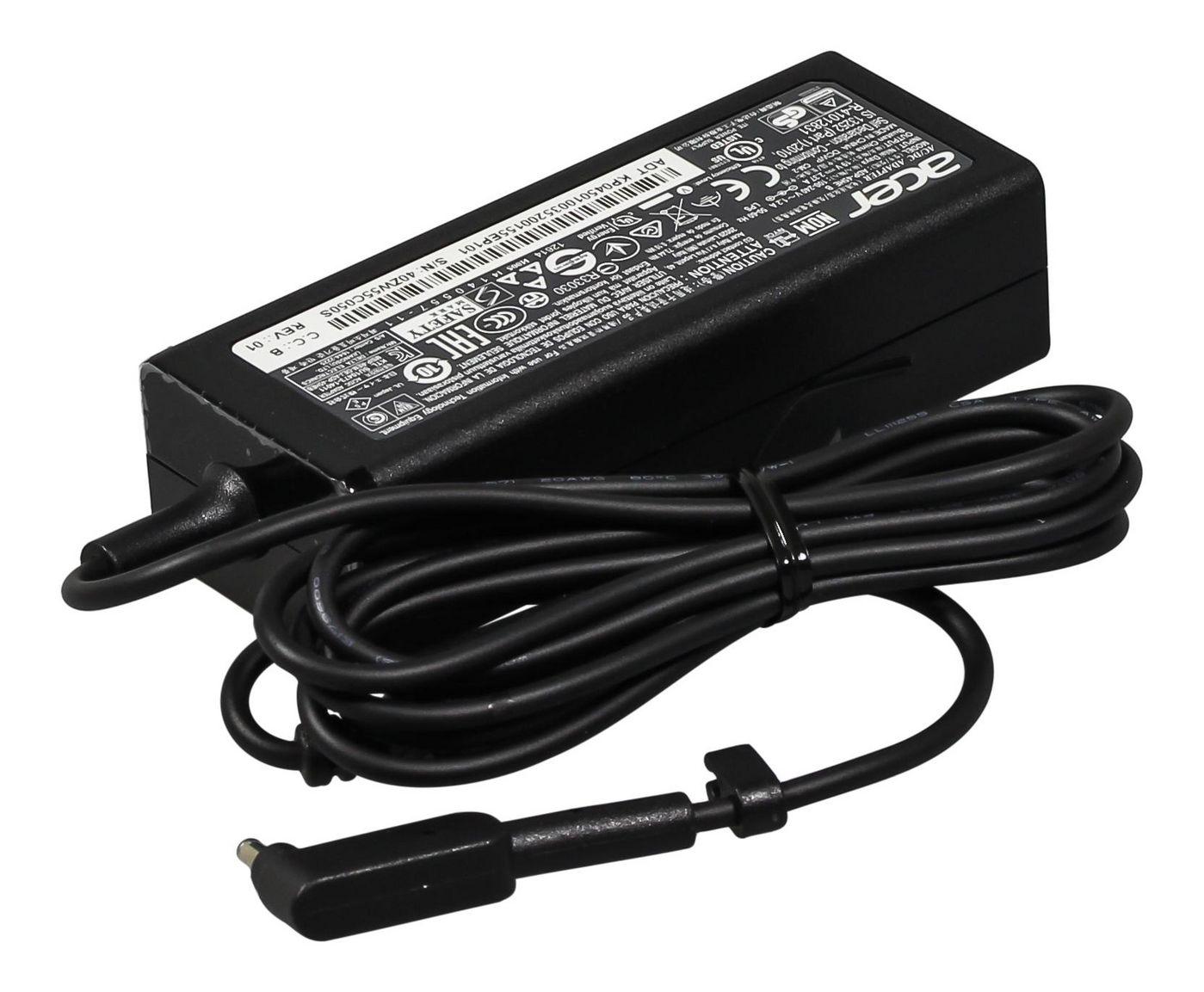 AC Adapter 19V 45W | Leroy Merlin